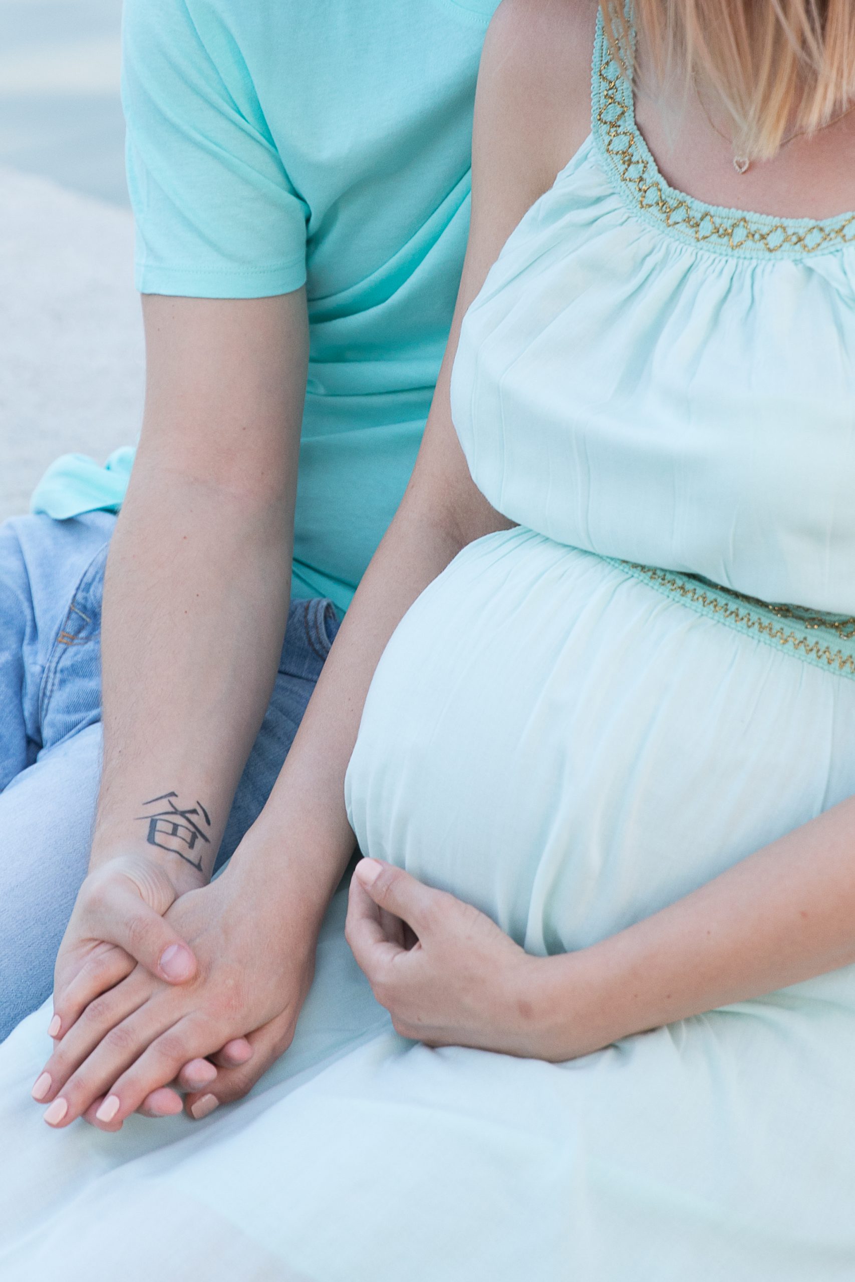 Maternity – Bebegraphy